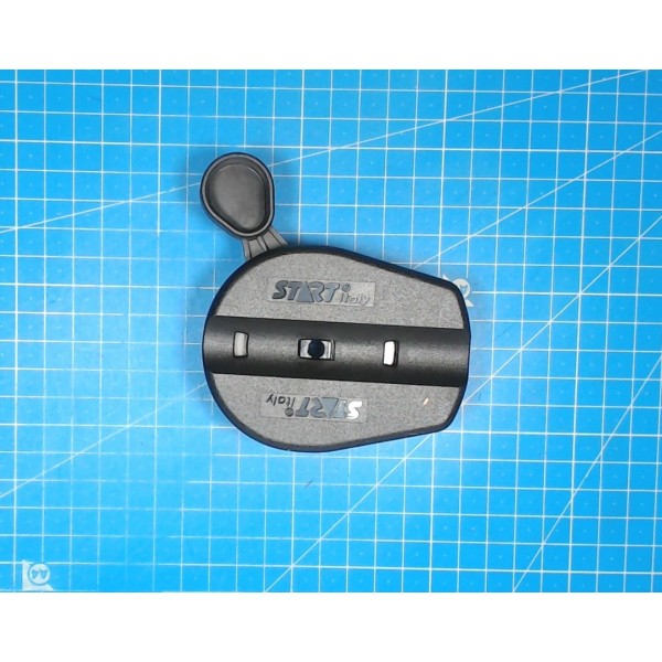 MANETTE ACC POUR ST 4661