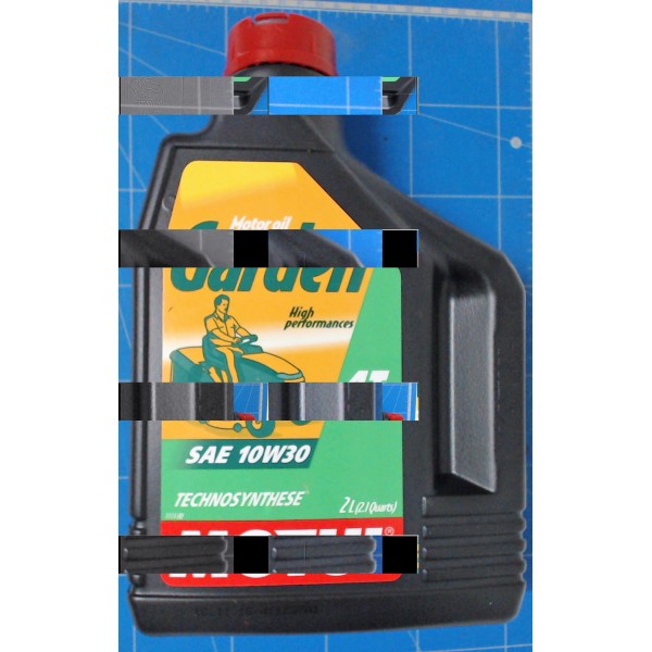 Vente pieces detachees Bernard Moteurs et Staub - Xavier Motoculture