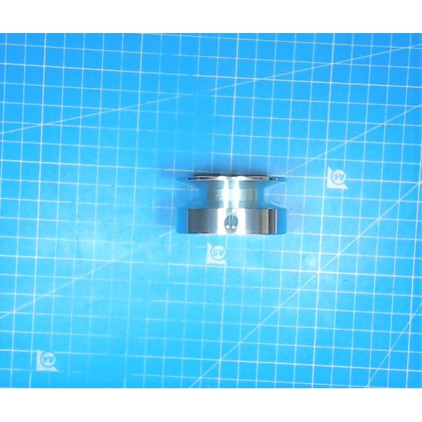 POCHETTE DE JOINTS W117/B-217 BERNARD MOTEURS référence :74