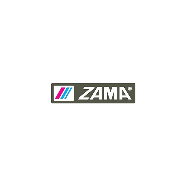 KIT MEMBRANES RB20 ZAMA